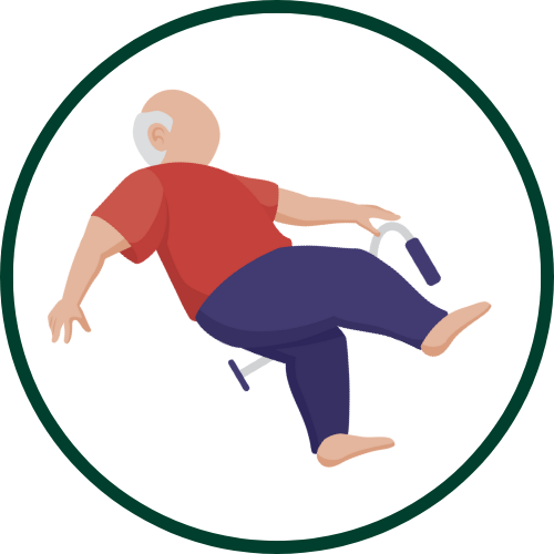 Services - Richmond Central Physiotherapy